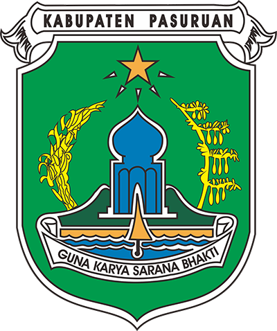 LABKESDA KAB. PASURUAN - Kabupaten Pasuruan